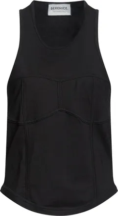 BERENICE TOPS - Tops auf YOOX.COM