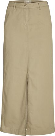 Jack & Jones Jack & Jones Rock Damen,Beige,S