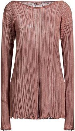 Transit Par-Such MAILLE - Pullover sur YOOX.COM