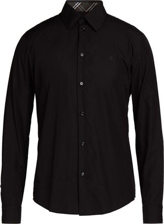 Burberry TOPS - Hemden auf YOOX.COM