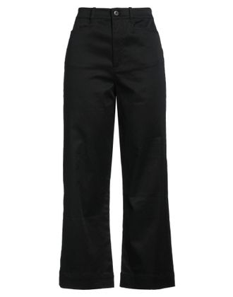 Proenza Schouler HOSEN & R&Ouml;CKE - Jeanshosen auf YOOX.COM