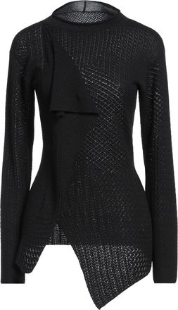 Yohji Yamamoto STRICKWAREN - Pullover auf YOOX.COM