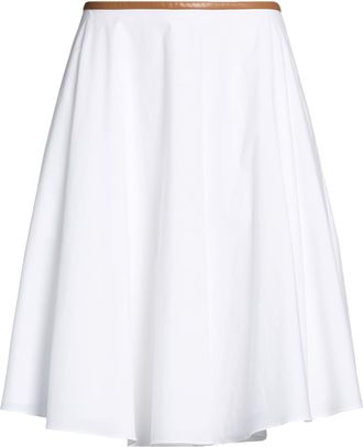 Dorothee Schumacher HOSEN & R&Ouml;CKE - Minir&ouml;cke auf YOOX.COM