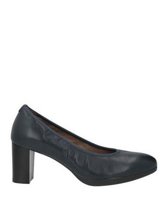 Melluso CHAUSSURES - Escarpins sur YOOX.COM