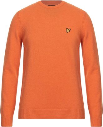 Lyle & Scott VINTAGE