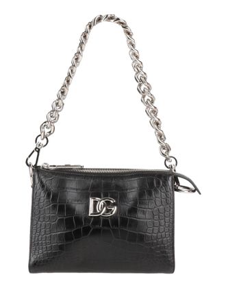 Dolce & Gabbana TASCHEN - Handtaschen auf YOOX.COM