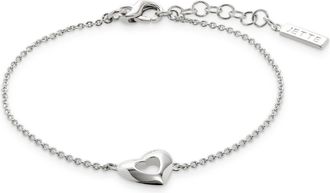 Jette Armband