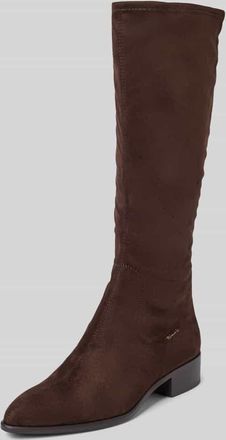 Tamaris Stiefel mit spitzer Kappe
