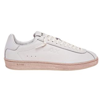Sun 68 Urban Peak - - Shoes - Herren - Wei&szlig; - 41 EU