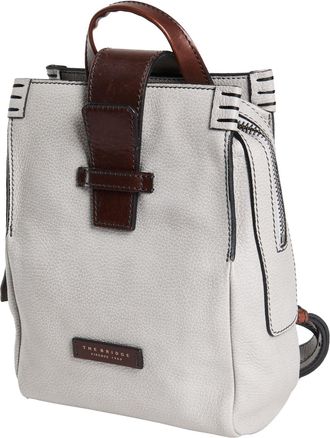 The Bridge TASCHEN - Rucks&auml;cke auf YOOX.COM