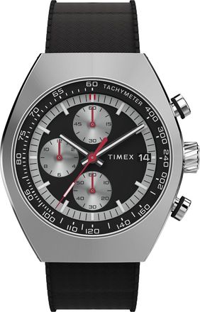 Timex Analoguhr