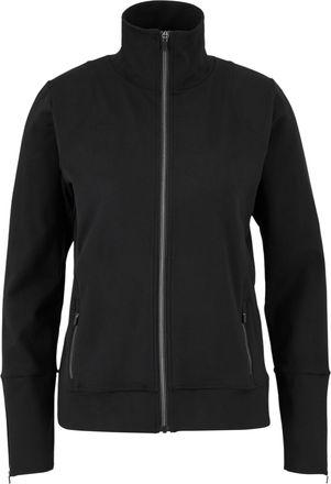 Venice Beach Funktionsjacke VB Caitria black, L