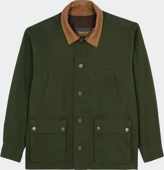 Timberland Veste - Taille XL