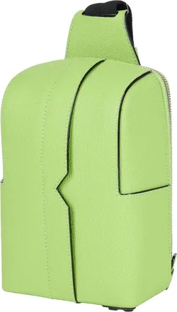 Valextra TASCHEN - Rucks&auml;cke auf YOOX.COM