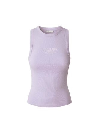 Pepe Jeans London Top Viv