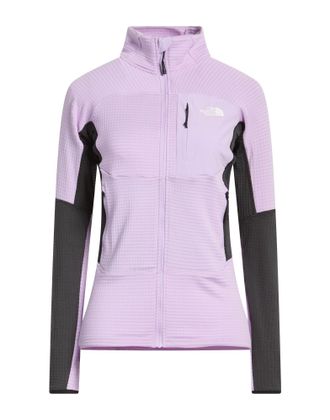The North Face TOPS - Sweatshirts auf YOOX.COM