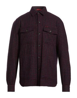 Isaia TOPS - Chemises sur YOOX.COM