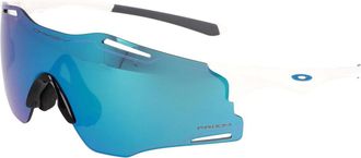 Oakley unisex, Accessories, Blau, 39 MMGr&ouml;&szlig;e