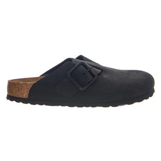Birkenstock Herren, Schuhe, Schwarzk, 41 EUGr&ouml;&szlig;e
