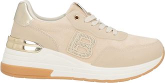 Laura Biagiotti SCHUHE - Sneakers auf YOOX.COM