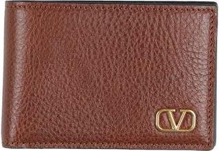 Valentino Garavani Petite maroquinerie - Portefeuilles sur YOOX.COM