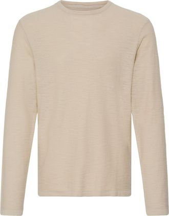 Blend Strickpullover BHAbas