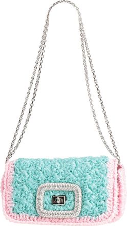 Roger Vivier TASCHEN - Schultertaschen auf YOOX.COM