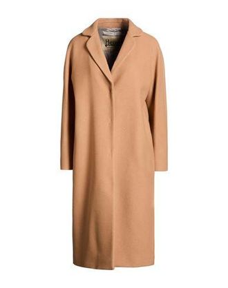 Herno MANTEAUX - Manteaux longs sur YOOX.COM