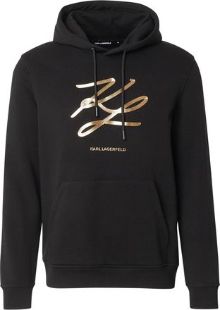 Karl Lagerfeld Sweatshirt