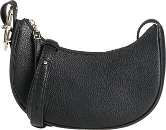 Furla TASCHEN - Umh&auml;ngetasche auf YOOX.COM