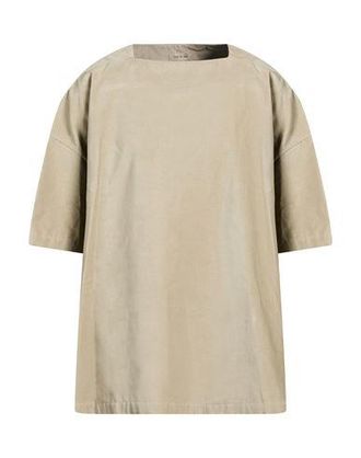 Fear of God TOPS - Chemises sur YOOX.COM