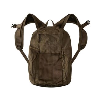 C.P. Company C.p. Company, Herren, Taschen, Gr&uuml;n, ONE SIZEGr&ouml;&szlig;e