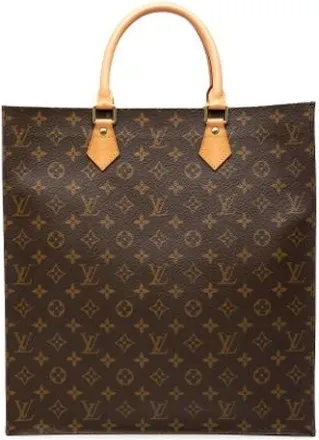 Louis Vuitton Damen, Pre-Owned, Braun, ONE SIZEGr&ouml;&szlig;e