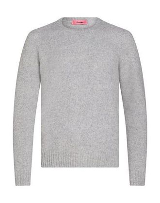 Drumohr MAILLE - Pullover sur YOOX.COM