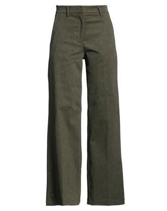 K-Way BAS - Pantalons sur YOOX.COM