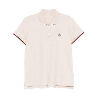 Moncler Damen, Oberteile, Grau, LGr&ouml;&szlig;e