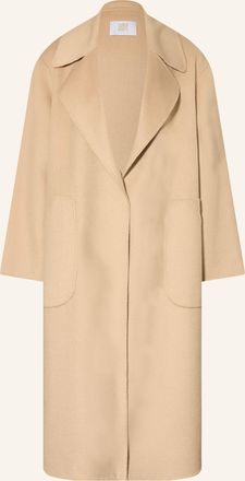 Riani Riani Mantel beige