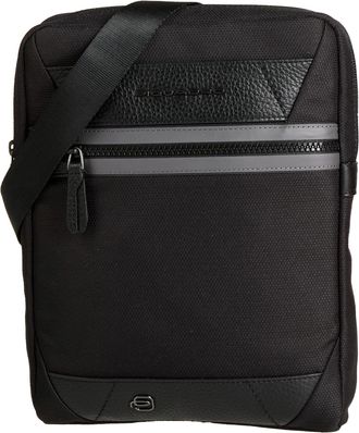 Piquadro TASCHEN - Umh&auml;ngetasche auf YOOX.COM