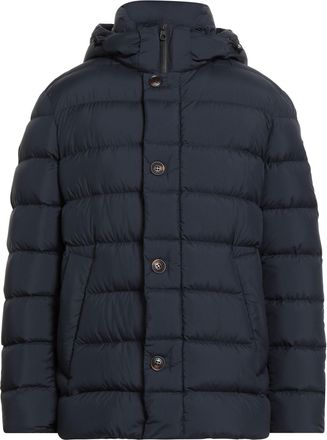 CAPE HORN JACKEN & MÄNTEL - Pufferjacken & Daunenjacken auf YOOX.COM