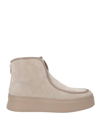 Frau SCHUHE - Stiefeletten auf YOOX.COM