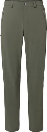 Vaude Outdoorhose Farley