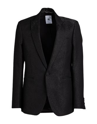 Pantaloni Torino ANZ&Uuml;GE und CO-ORDS - Blazers auf YOOX.COM
