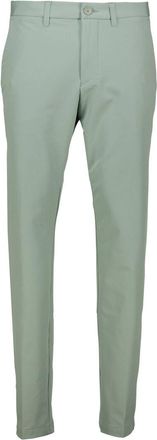 BOSS Herren Chino T_COMMUTER