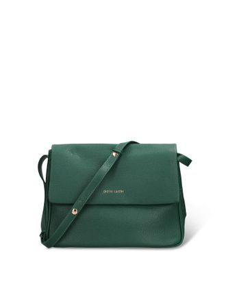 Pierre Cardin Umh&auml;ngetasche Women
