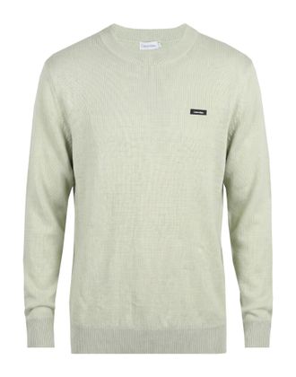 Calvin Klein STRICKWAREN - Pullover auf YOOX.COM
