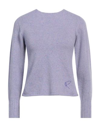 Twin-Set STRICKWAREN - Pullover auf YOOX.COM