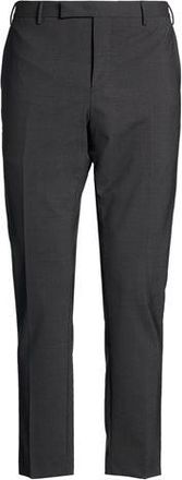 Pantaloni Torino BAS - Pantalons sur YOOX.COM