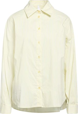 Imperial TOPS - Hemden auf YOOX.COM