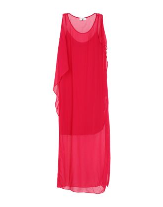 Twin-Set KLEIDER - Maxi-Kleider auf YOOX.COM