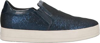 Geox SCHUHE - Sneakers auf YOOX.COM